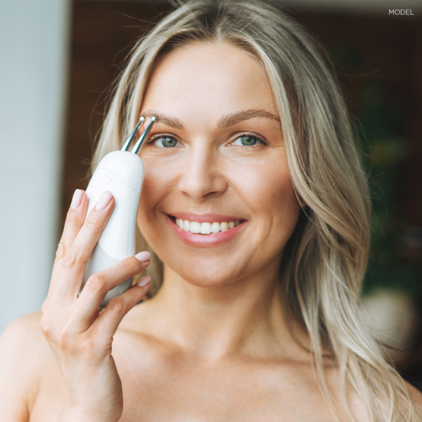 These 5 Home Skincare Devices Are Trending — Are They Worth It ...