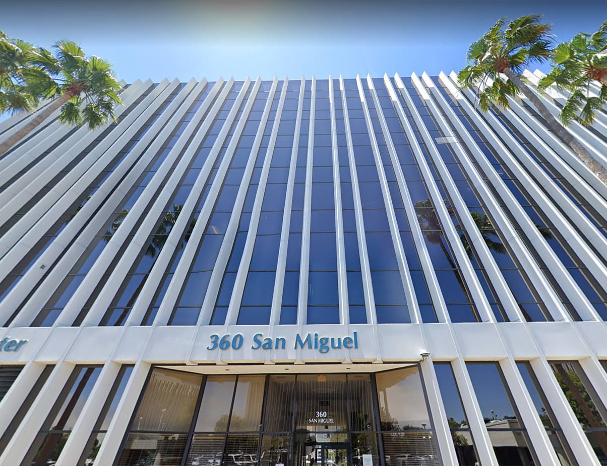 New Survey Finds Skin Cancer Procedures Outnumber Cosmetic Procedures ...