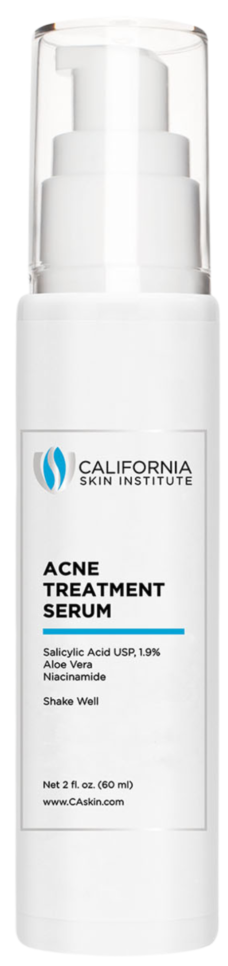 Summer Skin Care Tips for Teen Acne – Top Advice from California Skin ...